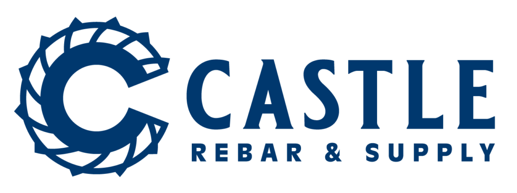 Structural Engineering - Castle Rebar & Supply